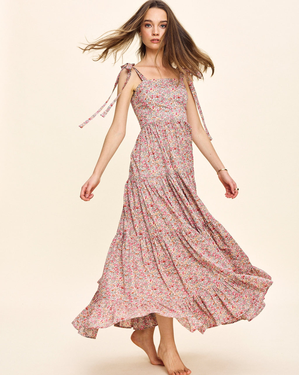 Dresses – Louise New York