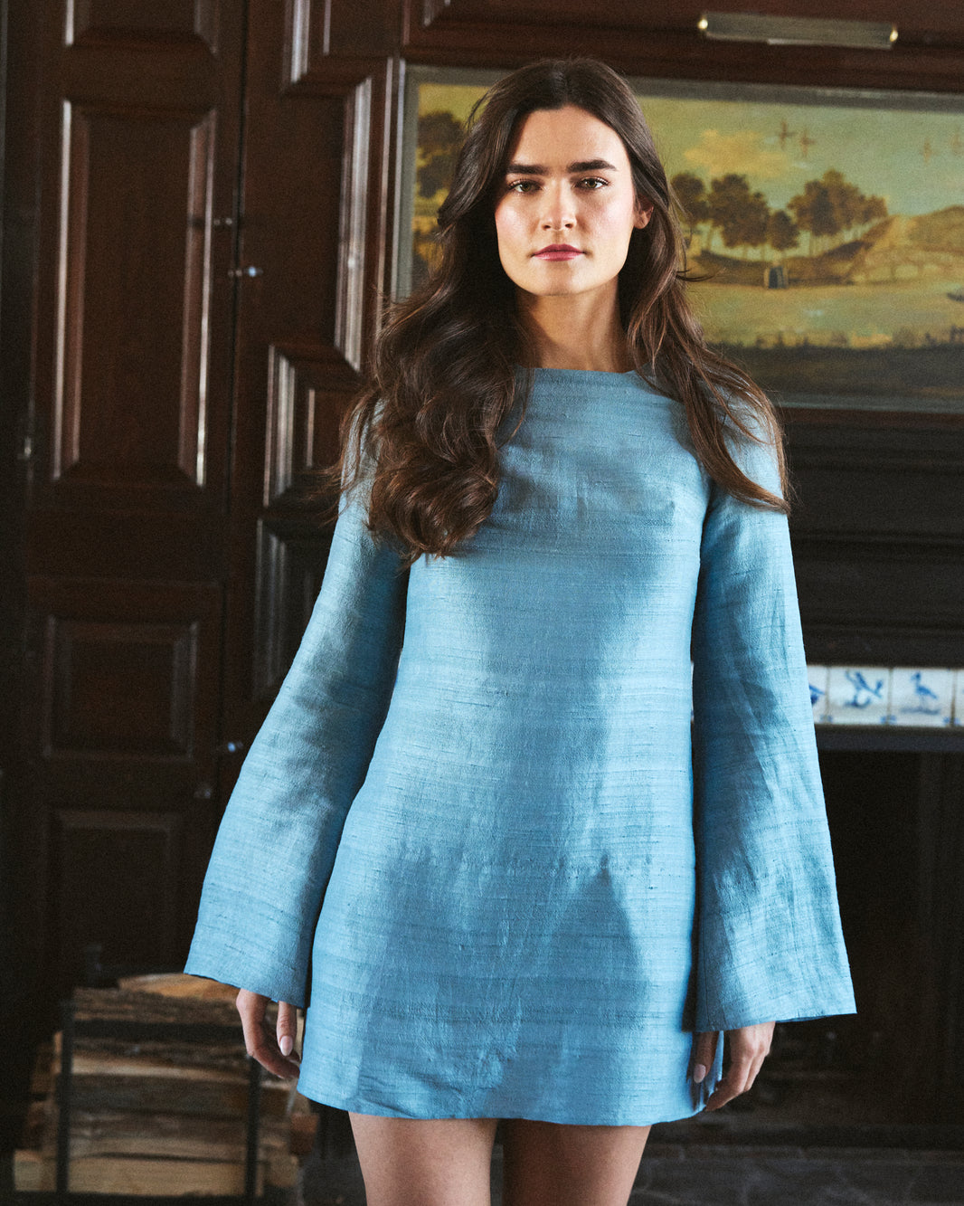 Dresses – Louise New York